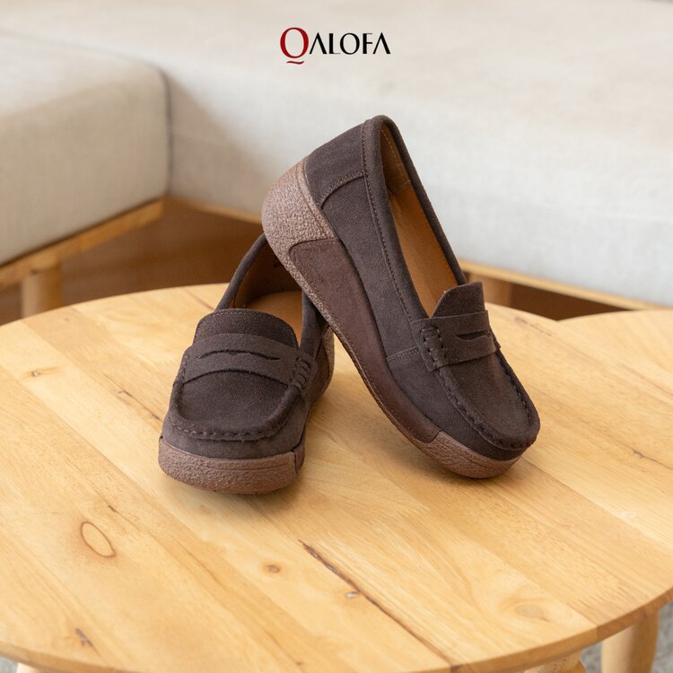 MEELA Ideal for Umrah - Qalofa